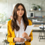 Home Elevate Project